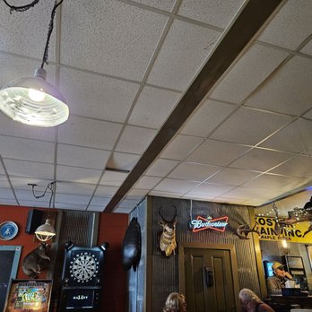 THE ANGRY BEAVER BAR - Updated January 2026 - 16 Photos - 18049 Main St ...