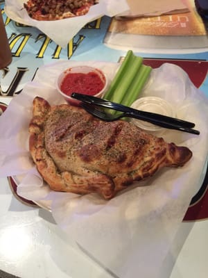 STARMAX - Updated July 2025 - 11 Reviews - 333 N Country Club Rd ...