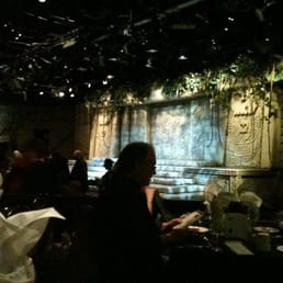 JUBILATIONS CALGARY DINNER THEATRE - Updated December 2025 - 54 Photos ...