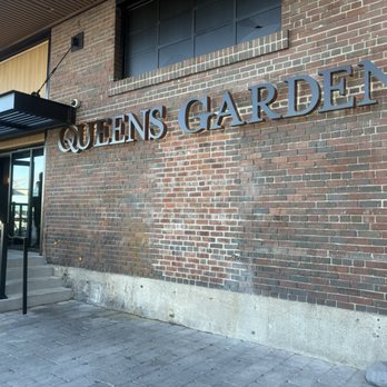 QUEENS HARBOUR - Updated January 2026 - 302 Photos & 56 Reviews - 245 ...