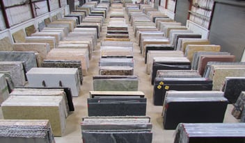 PMI INTERNATIONAL STONE IMPORTERS - Updated June 2026 - 16 Photos & 11 ...