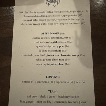 TEN FOOT HENRY - Updated January 2026 - 994 Photos & 681 Reviews - 1209 ...