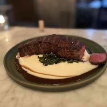 VERTICAL DETROIT - Updated December 2025 - 520 Photos & 477 Reviews ...