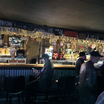 CLUB CANTON - Updated December 2025 - 52 Photos & 43 Reviews - 39651 ...