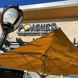 POACHED NEIGHBORHOOD KITCHEN - Updated November 2024 - 2073 Photos ...
