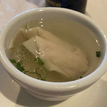 HUNAN INN RESTAURANT - 95 Photos & 108 Reviews - 9443 Katy Fwy, Houston ...