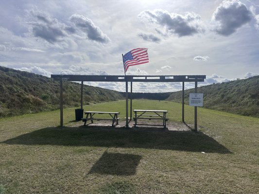 IMMOKALEE RANGE & GUN CLUB - Updated December 2025 - 11301 Nafi Dr, Immokalee, Florida - Gun ...