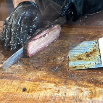 2FIFTY TEXAS BBQ - Updated July 2024 - 106 Photos & 54 Reviews - 414 K ...