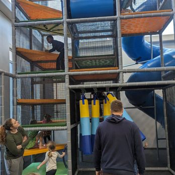 BROAD RIPPLE PARK - Updated December 2025 - 96 Photos & 46 Reviews ...