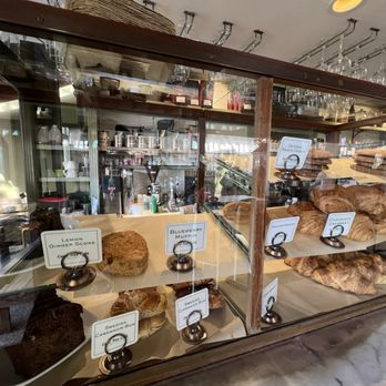 CORAL TREE CAFE - Updated October 2025 - 1414 Photos & 1381 Reviews ...