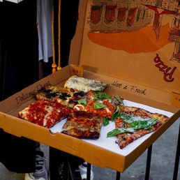 MAMA’S TOO! - Updated January 2026 - 1510 Photos & 963 Reviews - 2750 ...