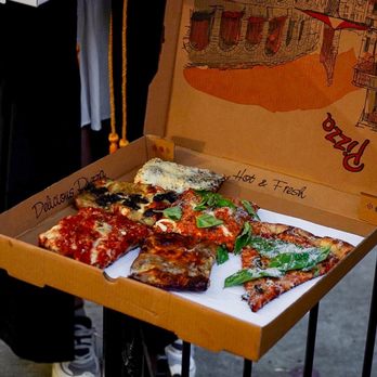 MAMA’S TOO! - Updated Jun 2024 - 1185 Photos & 787 Reviews - 2750 ...