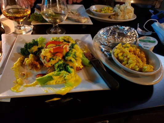 THE TAVERN ON MAIN - Updated January 2025 - 61 Photos & 147 Reviews ...