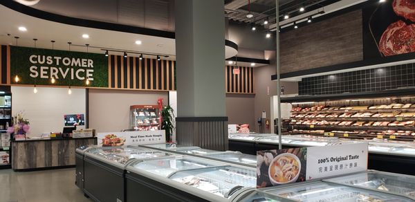 99 RANCH MARKET - Updated October 2025 - 1017 Photos & 115 Reviews ...