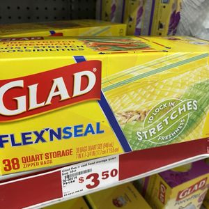 WALMART - Updated March 2025 - 96 Photos & 53 Reviews - 650 Bald Hill ...