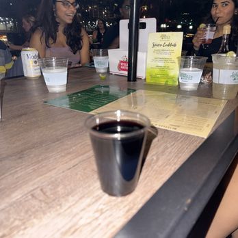 LIZZIE MCNEILL’S IRISH PUB - Updated December 2025 - 196 Photos & 338 ...