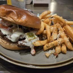 THE FLIPSIDE RESTAURANT - Updated August 2025 - 382 Photos & 486 ...