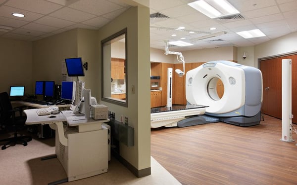 INTEGRIS CANCER INSTITUTE - Updated December 2025 - 30 Photos - 5911 W ...