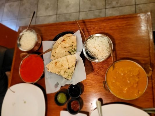 INDIA MAHAL RESTAURANT - Updated November 2025 - 83 Photos & 199 ...