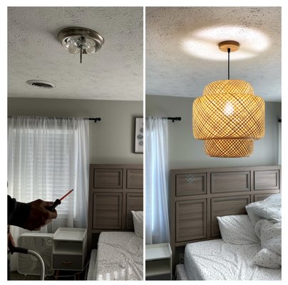 BOB Electrical & Handyman Services - Updated September 2025 - 12 Photos ...