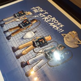 BARTARI - Updated June 2025 - 47 Photos & 71 Reviews - 101 Adams Ave ...