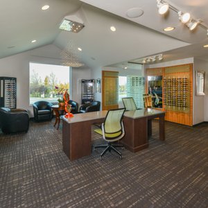 PACIFIC CATARACT AND LASER INSTITUTE - Updated December 2025 - 11 ...