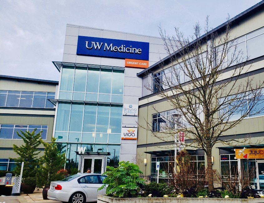 VIDA INTEGRATED HEALTH RAVENNA - Updated December 2025 - 33 Photos & 66 ...