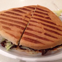 TORTAS SINALOA - Updated December 2024 - 409 Photos & 389 Reviews ...