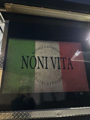 NONI VITA - Updated July 2024 - 13871 99 Frontage Rd, Manteca ...
