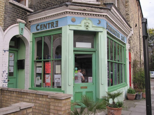 BONNINGTON CAFÉ - Updated September 2025 - 25 Photos & 50 Reviews - 11 ...