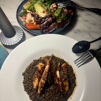 FORMA SANTA MONICA - Updated August 2025 - 2744 Photos & 1585 Reviews ...