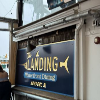 THE LANDING - Updated October 2025 - 446 Photos & 588 Reviews - 30 ...