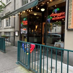 ASSAGGIO RISTORANTE - Updated October 2025 - 775 Photos - 959 Reviews ...