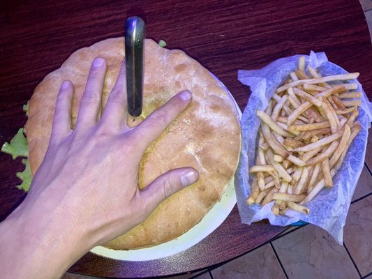 WILLIE BEAMONS - Updated July 2025 - 36 Photos & 35 Reviews - 2590 ...