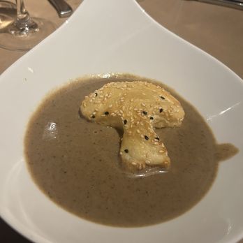 RIVER’S END RESTAURANT & INN - Updated February 2025 - 823 Photos & 738 ...