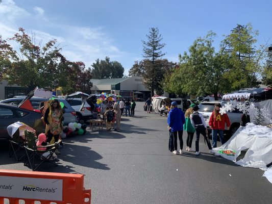 THE PROMISE CENTER - Updated December 2025 - 71 Photos & 16 Reviews ...