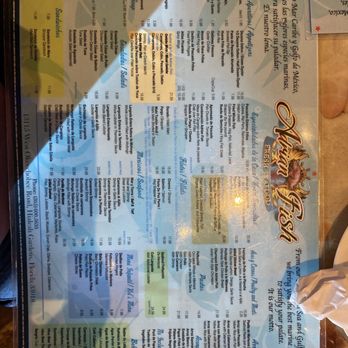 ADRIAN FISH MARKET & RESTAURANT - Updated December 2025 - 431 Photos ...