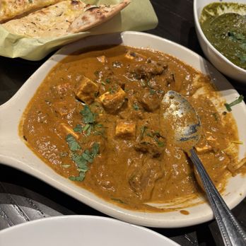 SHIVA’S BAR AND GRILL - Updated December 2025 - 377 Photos & 115 ...