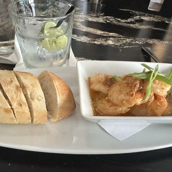 RUTH’S CHRIS STEAK HOUSE - Updated December 2025 - 107 Photos & 30 ...