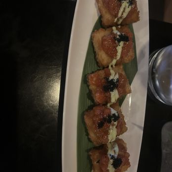 MISO JAPANESE TAPAS - Updated July 2024 - 251 Photos & 95 Reviews - 815 ...