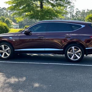 DON MEALEY CHEVROLET - Updated February 2025 - 67 Photos & 118 Reviews ...