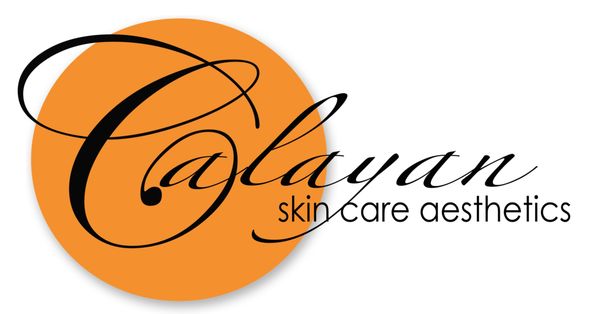 CALAYAN SKIN CARE AESTHETICS - Updated September 2025 - 11 Reviews - 16 ...