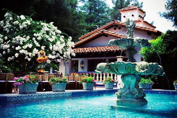 RANCHO LAS LOMAS - Updated September 2025 - 559 Photos & 277 Reviews ...