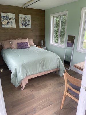 FULL TAN SUN CLUB - Updated December 2025 - 1350 Carlisle Rd, Sprakers ...