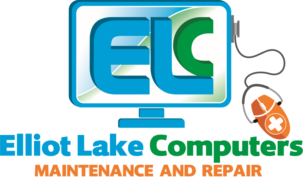 ELLIOT LAKE COMPUTERS - Updated September 2024 - Request a Quote ...