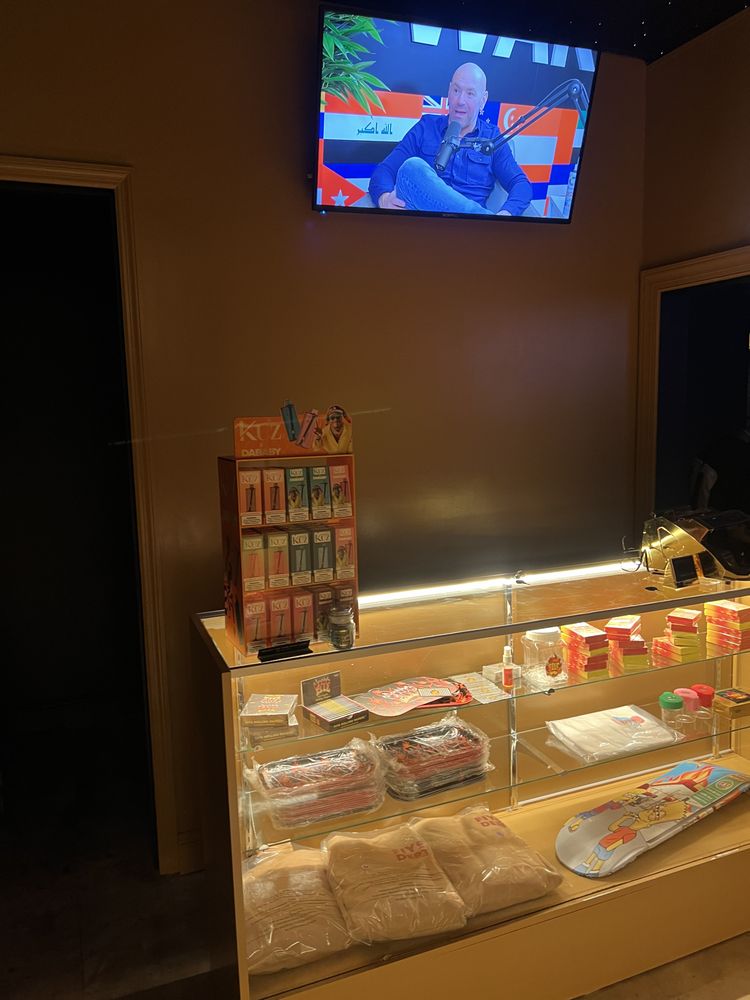FIYE X EATERY - Updated April 2026 - 1521 Rt37 West, Toms River, New ...