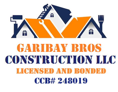 GARIBAY BROS CONSTRUCTION - Updated June 2026 - Request Consultation ...