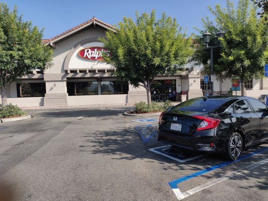 RALPHS - Updated May 2025 - 102 Photos & 94 Reviews - 521 Foothill Blvd ...