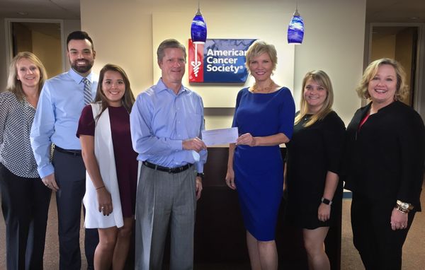 4CHANGE ENERGY - Updated December 2025 - 23 Photos & 247 Reviews - 6555 ...