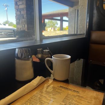 SAFIRE RESTAURANT - Updated March 2025 - 83 Photos & 84 Reviews - 411 E ...